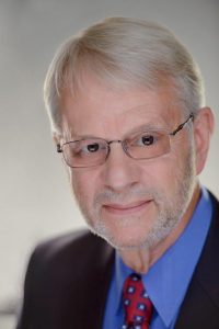 Reflections Gala 2018 - New West Symphony