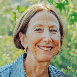 Board of Directors - New West Symphony