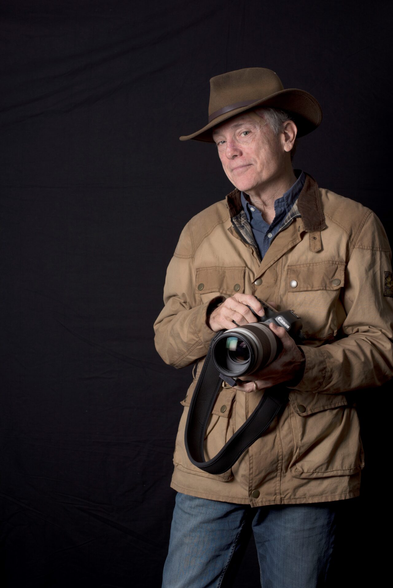 Joseph Sohm - New West Symphony