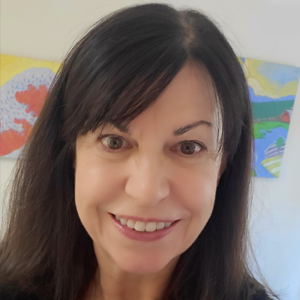 Board of Directors - New West Symphony