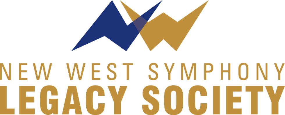 Legacy Society - New West Symphony