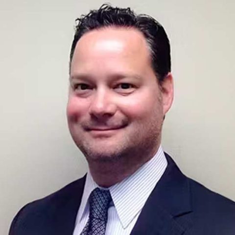 Board of Directors - New West Symphony